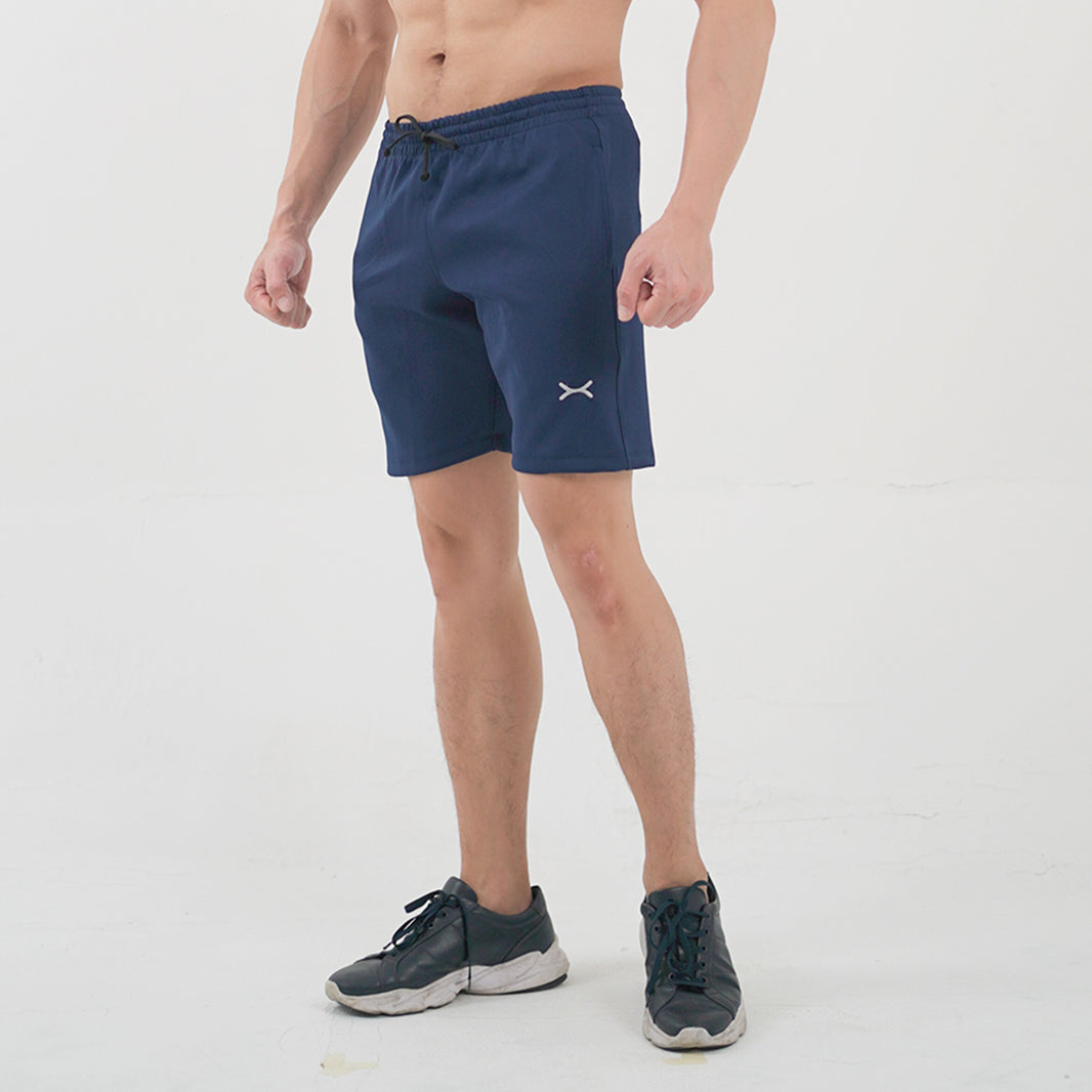Flexzone Sports Apparel